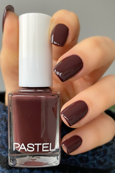 Pastel Oje 240 Pastel Oje Serisi