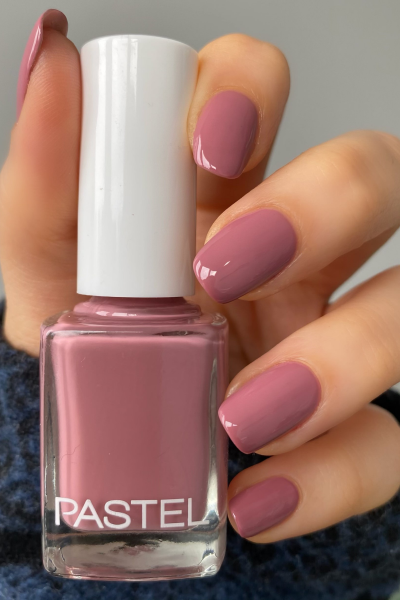 Pastel Oje 310 Pastel Oje Serisi