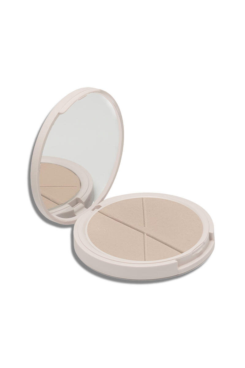 Pastel x Arzu Sabancı Fixing Powder | Pastel Sabitleyici Pudra